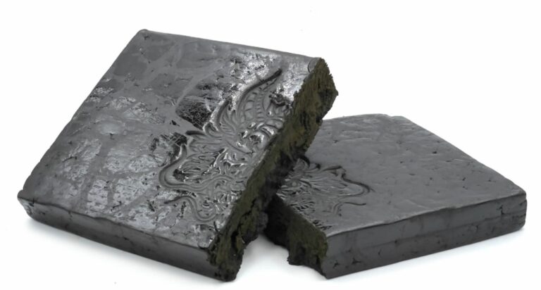 Weed Delivery in Halifax - BuddCityHFX